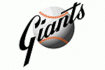 Matchup | Fantasy Baseball | Yahoo! Sports