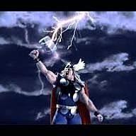 Yahoo Prize H2H-Pts 1245856 - Thor | Fantasy Football | Yahoo! Sports