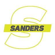 The World - Sanders Inc. | Fantasy Baseball | Yahoo! Sports