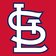 Yahoo Roto 185194 - Let's Go Cardinals!!! | Fantasy Baseball | Yahoo ...