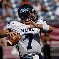 Seadawgs Fantasy Football Leag - Scout Master Kevin | Fantasy Football ...