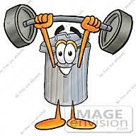 Matchup | Fantasy Basketball | Yahoo! Sports