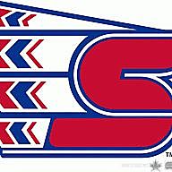 Yahoo H2H-Pts 12628 - Mr Ka-Boom!'s Groovy Team | Fantasy Hockey | Yahoo! Sports