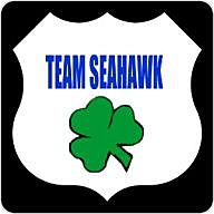 Yahoo Public 21779 - Team SEAHAWK | Fantasy Baseball | Yahoo! Sports