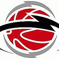 JPNotes - Coast to Coast | Fantasy Basketball | Yahoo! Sports