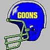 Yahoo Prize H2H-Pts 1363900 - Goons | Fantasy Football | Yahoo! Sports