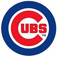 The Kid League - CUBS Team Manager | Fantasy Baseball | Yahoo! Sports