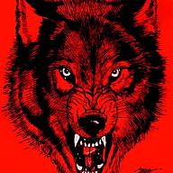 Dawgs Rough Turf - Dawgamite Kids | Fantasy Baseball | Yahoo! Sports
