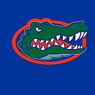 Lions Den - GATORBALL | Fantasy Football | Yahoo! Sports