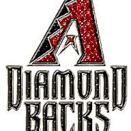 Yahoo H2H-Pts 172493 - Grt's Torches | Fantasy Baseball | Yahoo! Sports