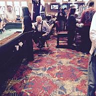 Yahoo H2H-Pts 1336049 - Gambling Bug | Fantasy Football | Yahoo! Sports