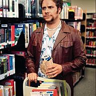 Great Shiva Bowl - DIRTY RANDY | Fantasy Football | Yahoo! Sports