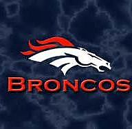 The Legends - Mile High Magic | Fantasy Football | Yahoo! Sports