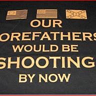 Persistence Always Wins - US Constitution | Fantasy Baseball | Yahoo ...