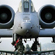 Yahoo H2H-Pts 3287 - Warthogs | Fantasy Basketball | Yahoo! Sports