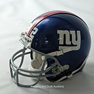 Yahoo H2H-Pts 1142149 - Blitzmaster jon | Fantasy Football | Yahoo! Sports