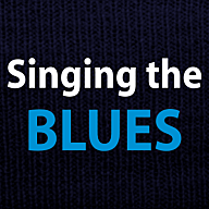 Yahoo H2H-Cat 13595 - Sing'n the Blues | Fantasy Basketball | Yahoo! Sports