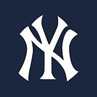 Yahoo Roto 149227 - Yankees 2026 | Fantasy Baseball | Yahoo! Sports