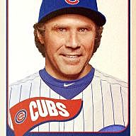 Yahoo Public 55766 - BALLS | Fantasy Baseball | Yahoo! Sports