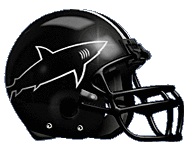 Yahoo H2H-Pts 1151857 - Tiburon Toros | Fantasy Football | Yahoo! Sports