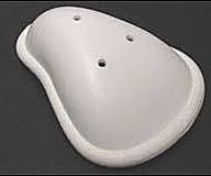 Yahoo Public 120522 - Protective Cups | Fantasy Baseball | Yahoo! Sports