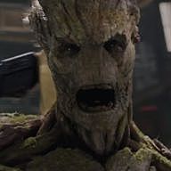 Who's the Champ? - I Am Groot! | Fantasy Football | Yahoo! Sports