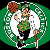 Go Celtics! - Go Celtics! | Fantasy Basketball | Yahoo! Sports