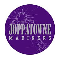 It ain't over 'til it's over - JoppaTowne Mariners | Fantasy Baseball ...