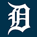 Yahoo H2H-Pts 54922 - Mike's Team | Fantasy Baseball | Yahoo! Sports