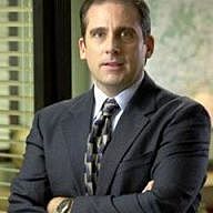 I Dribble A Lot - That's What She Said | Fantasy Basketball | Yahoo! Sports