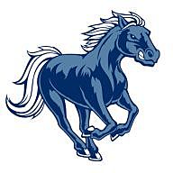 Yahoo H2H-Pts 7138 - Mustangs | Fantasy Football | Yahoo! Sports
