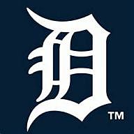 Las Vegas Bench Warmers - Smokes Team | Fantasy Baseball | Yahoo! Sports