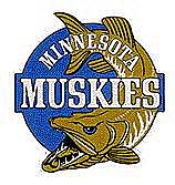 Yahoo H2H-Pts 198080 - Muskies | Fantasy Basketball | Yahoo! Sports