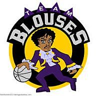 Yahoo H2H-Pts 202552 - Game Blouses | Fantasy Basketball | Yahoo! Sports
