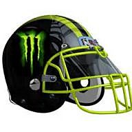 League of Inglorious Bastards - Juggernauts | Fantasy Football | Yahoo! Sports