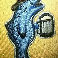 Matchup | Fantasy Hockey | Yahoo! Sports