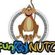 Machine Took My F'n Quarter - 2 Funkey Nutz | Fantasy Hockey | Yahoo! Sports