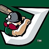Yahoo H2H-Pts 212848 - Jax06 | Fantasy Baseball | Yahoo! Sports