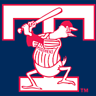 Pacific NW League - The Hens | Fantasy Baseball | Yahoo! Sports