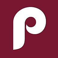 Yahoo H2H-Cat 110150 - Spaz's Squad #4 | Fantasy Baseball | Yahoo! Sports