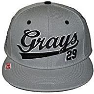 The Shooty Babbit Invitational - GRAYS | Fantasy Baseball | Yahoo! Sports