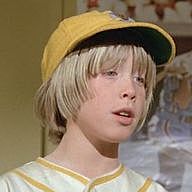 12 Mr Baseballs - Tanner Boyle | Fantasy Baseball | Yahoo! Sports