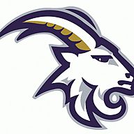 Be a Goat - The Goats | Fantasy Basketball | Yahoo! Sports