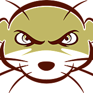 Yahoo H2H-Cat 112167 - Les Loutres Folles | Fantasy Hockey | Yahoo! Sports