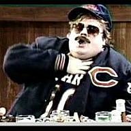 Fantasy Football | Yahoo! Sports