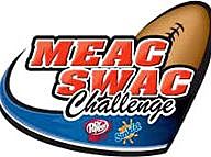 SWAC/MEAC Challenge 2024 | Fantasy Football | Yahoo! Sports