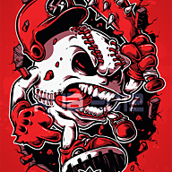 Yahoo H2H-Pts 164575 - MADBALLS | Fantasy Baseball | Yahoo! Sports