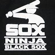 Yahoo Prize Roto 186134 - Ninja Black$ox | Fantasy Baseball | Yahoo! Sports