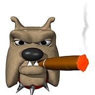 Fantasy Hoops Gods (H2H-PTS) - Mafia Mutts | Fantasy Basketball | Yahoo! Sports