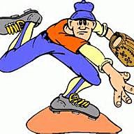 Yahoo Prize H2H-Pts 64931 - LuckyBastards | Fantasy Baseball | Yahoo ...